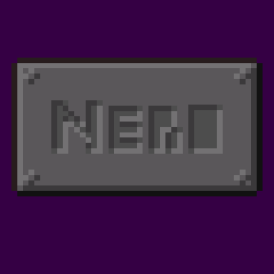 Netherite Road - Minecraft Mods - CurseForge