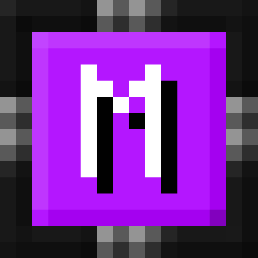 Modular Machinery: Community Edition - Minecraft Mods - CurseForge