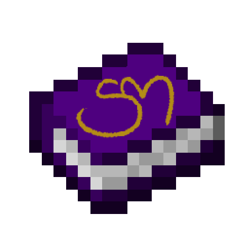 Scriptor Magicae - Mods - Minecraft - CurseForge