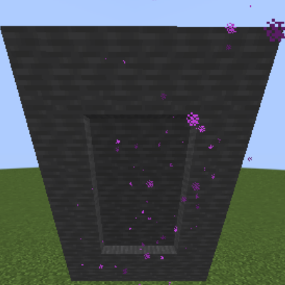 Download Blocks Dimensions (IN PROGRESS) - Minecraft Mods & Modpacks ...