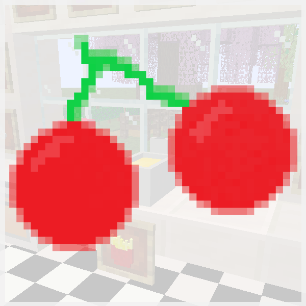 Food and more - Minecraft Mods - CurseForge