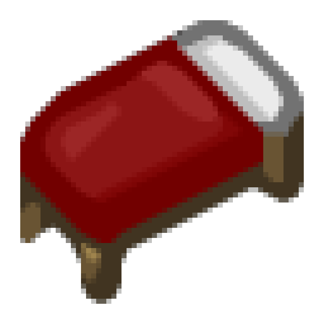 Comfort - Modpacks - Minecraft - CurseForge