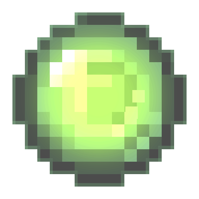 Some Origins - Minecraft Mods - CurseForge