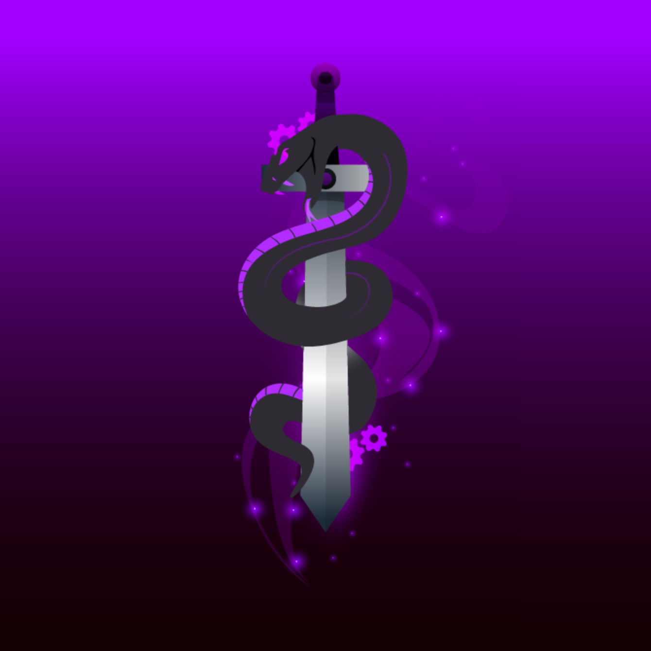 Integrated API - Mods - Minecraft - CurseForge