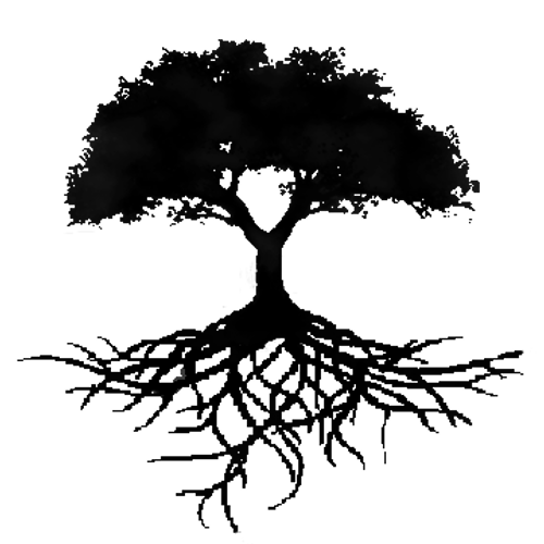 Download OTG: Dregora O Plenty - Minecraft Mods & Modpacks - CurseForge