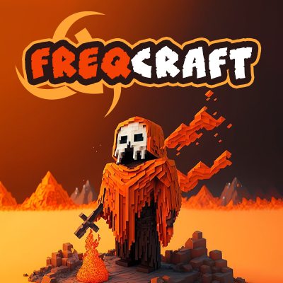 FreqCraft - Minecraft Modpacks - CurseForge