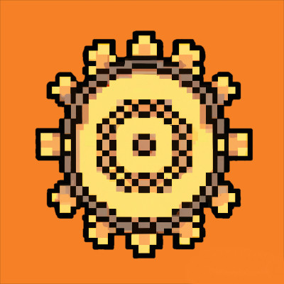 Discussion Thread - Pages - Industry & Factions - Modpacks - Projects ...