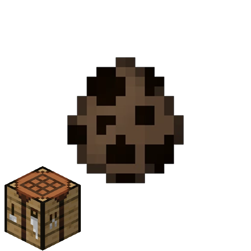 Install Zaynen's Craftable Tadpole Spawn Egg - Minecraft Mods ...