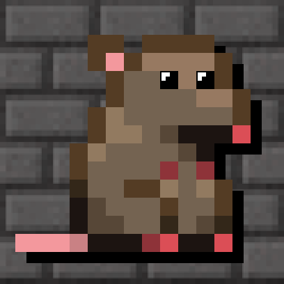 Rat Adventures - Minecraft Modpacks - CurseForge