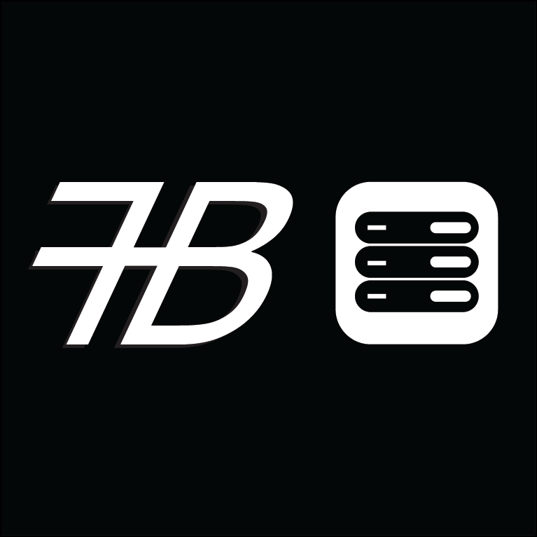 Frank's MagiTech Pack - Minecraft Modpacks - CurseForge