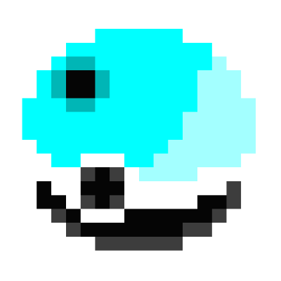 PixelInverted - Resource Packs - Minecraft - CurseForge