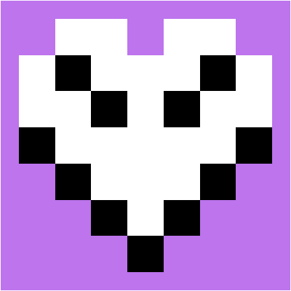 Minimalist GUI - Minecraft Resource Packs - CurseForge