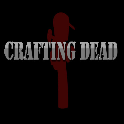 The Crafting Dead Reimagined - Minecraft Modpacks - CurseForge