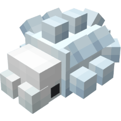 Lets Play Cobblemon - Minecraft Modpacks - CurseForge