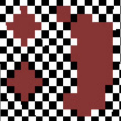 Signals In the Dark - Minecraft Mods - CurseForge