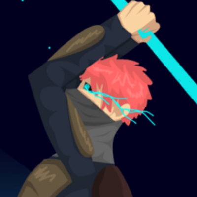 Install Timelines - Minecraft Mods & Modpacks - CurseForge