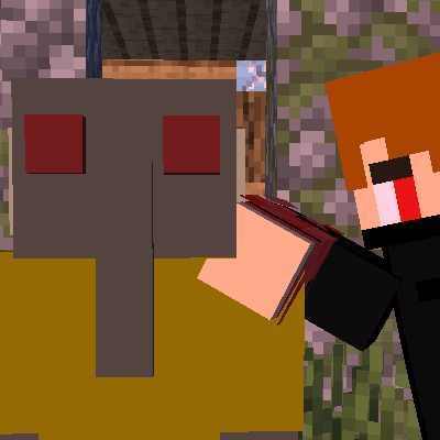 Dimention Destruction - Minecraft Mods - CurseForge
