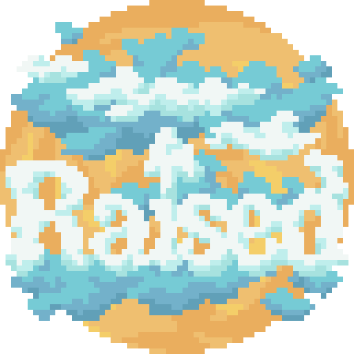 Files - Raised - Mods - Minecraft - CurseForge