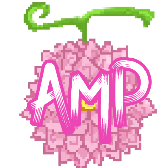 Install Arcane's Mine Piece - Minecraft Mods & Modpacks - CurseForge