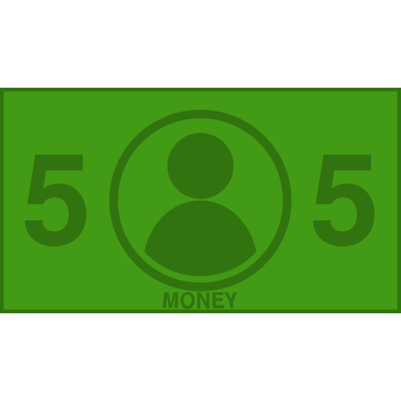 Bowe's money - Minecraft Mods - CurseForge