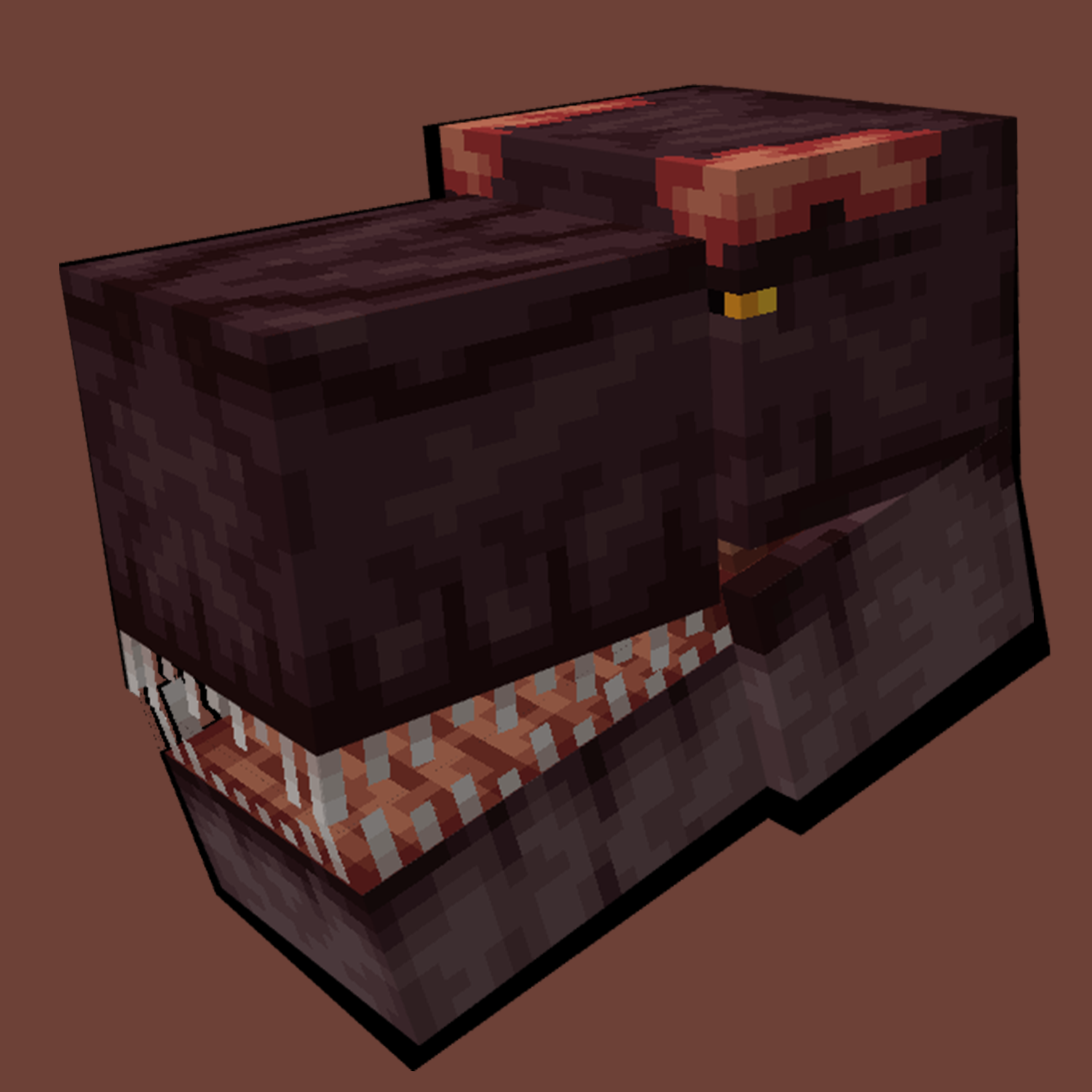 Unusual Prehistory [FORGE] - Mods - Minecraft - CurseForge