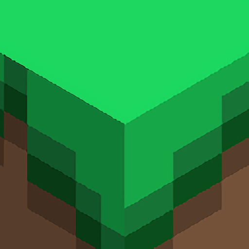 Terra GUI - Minecraft Resource Packs - CurseForge