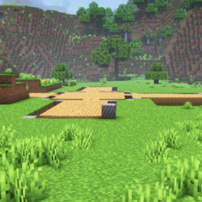 Ultimate Rising - Minecraft Modpacks - CurseForge