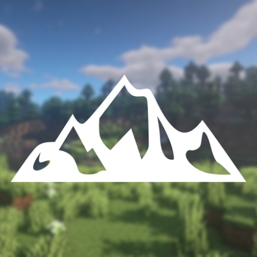 Unreal Shaders - Modpacks - Minecraft - CurseForge Unreal Shaders - Modpacks - Minecraft - CurseForge