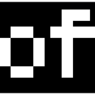 Optimized fps [FORGE] - Minecraft Modpacks - CurseForge