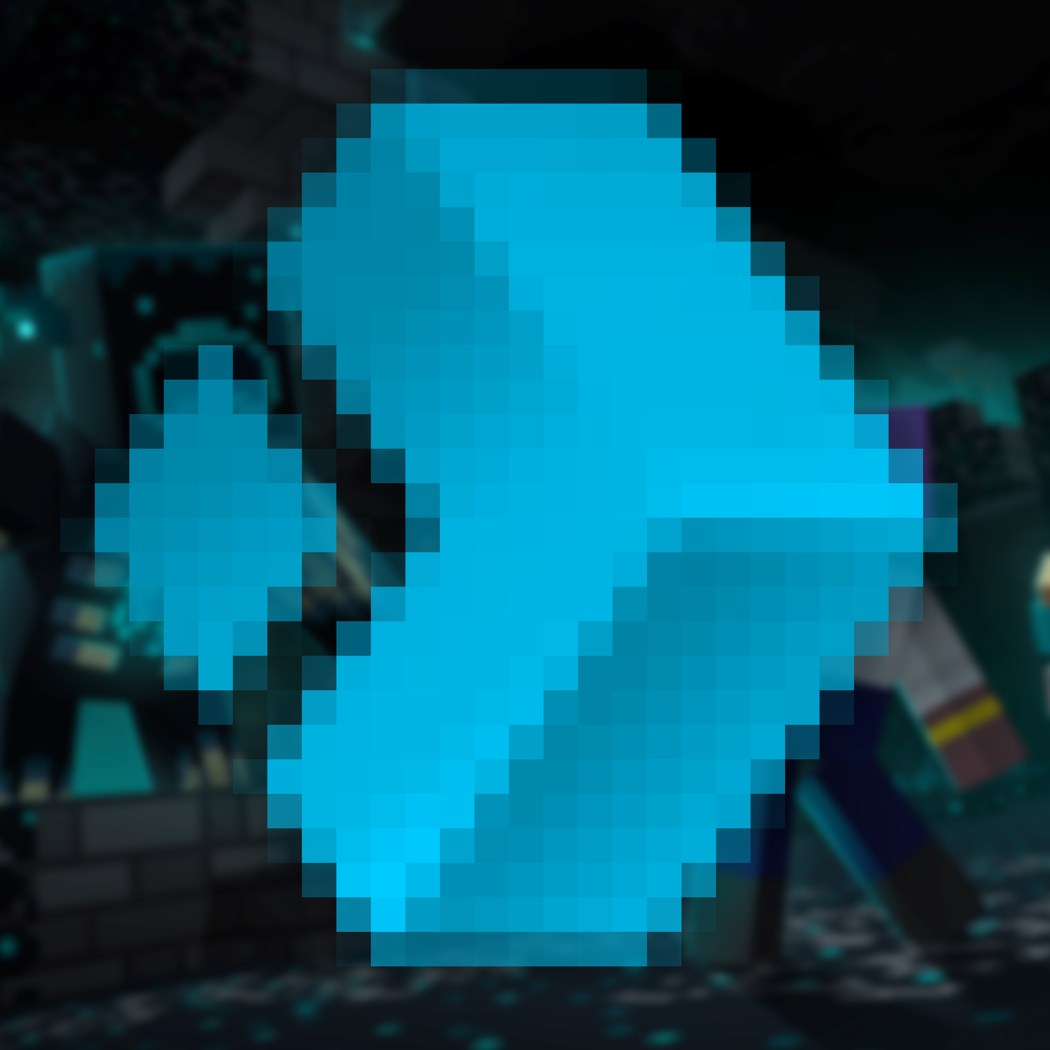 Dasher - Minecraft Modpacks - CurseForge