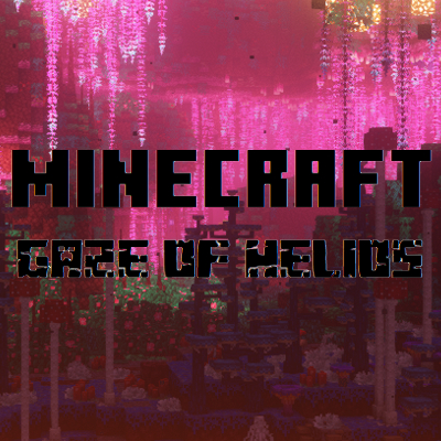 Gaze of Helios - Minecraft Modpacks - CurseForge