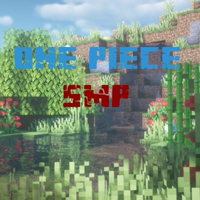 Download the public smp - Minecraft Mods & Modpacks - CurseForge