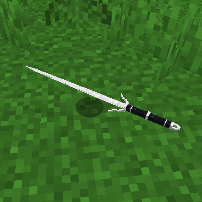 WitcherMineHunt - Minecraft Mods - CurseForge