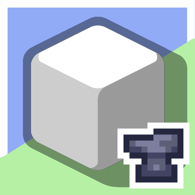 Sculpt (FORGE) - Mods - Minecraft - CurseForge