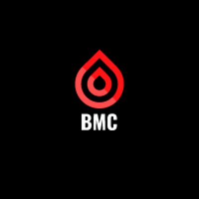 BMC Reborn - Minecraft Modpacks - CurseForge