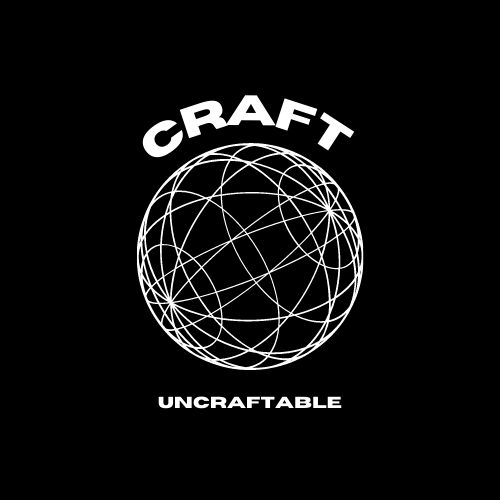 Craft Uncraftable [Forge] - Minecraft Mods - CurseForge