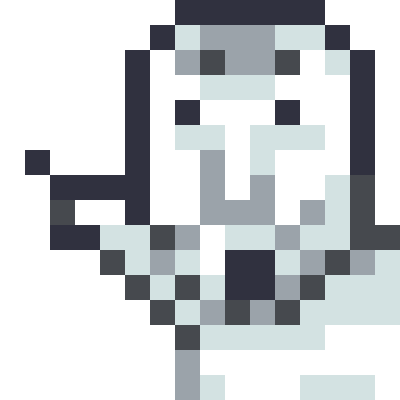 Soyjak of Unsoying - Minecraft Resource Packs - CurseForge