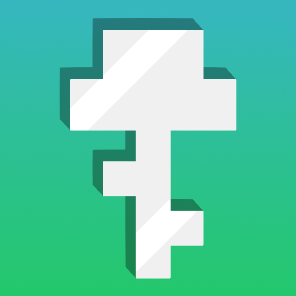 Download - Silver Birch - Mods - Minecraft - CurseForge