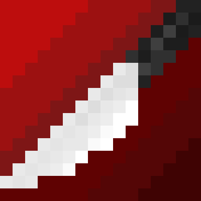 Project Fright - Minecraft Mods - CurseForge