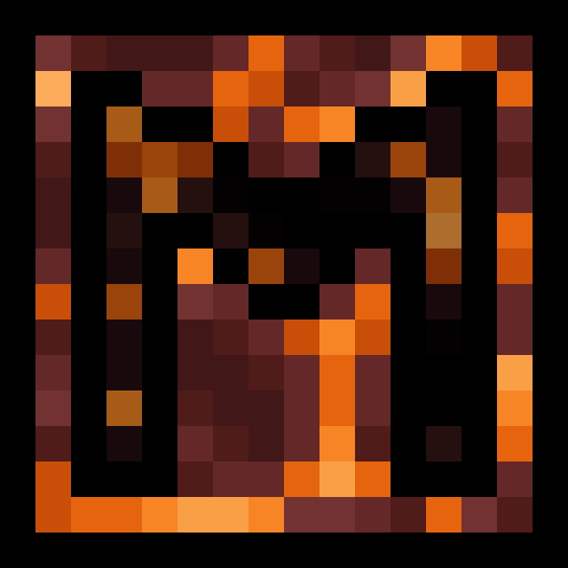 Download Magma Pack - Minecraft Mods & Modpacks - CurseForge