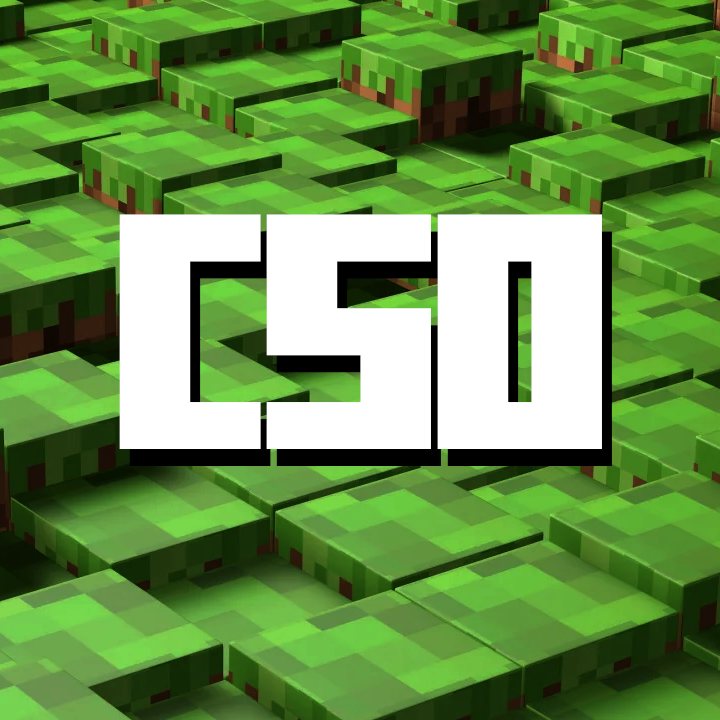 CSO (Client Side Only) - Fast Pack - Minecraft Modpacks - CurseForge