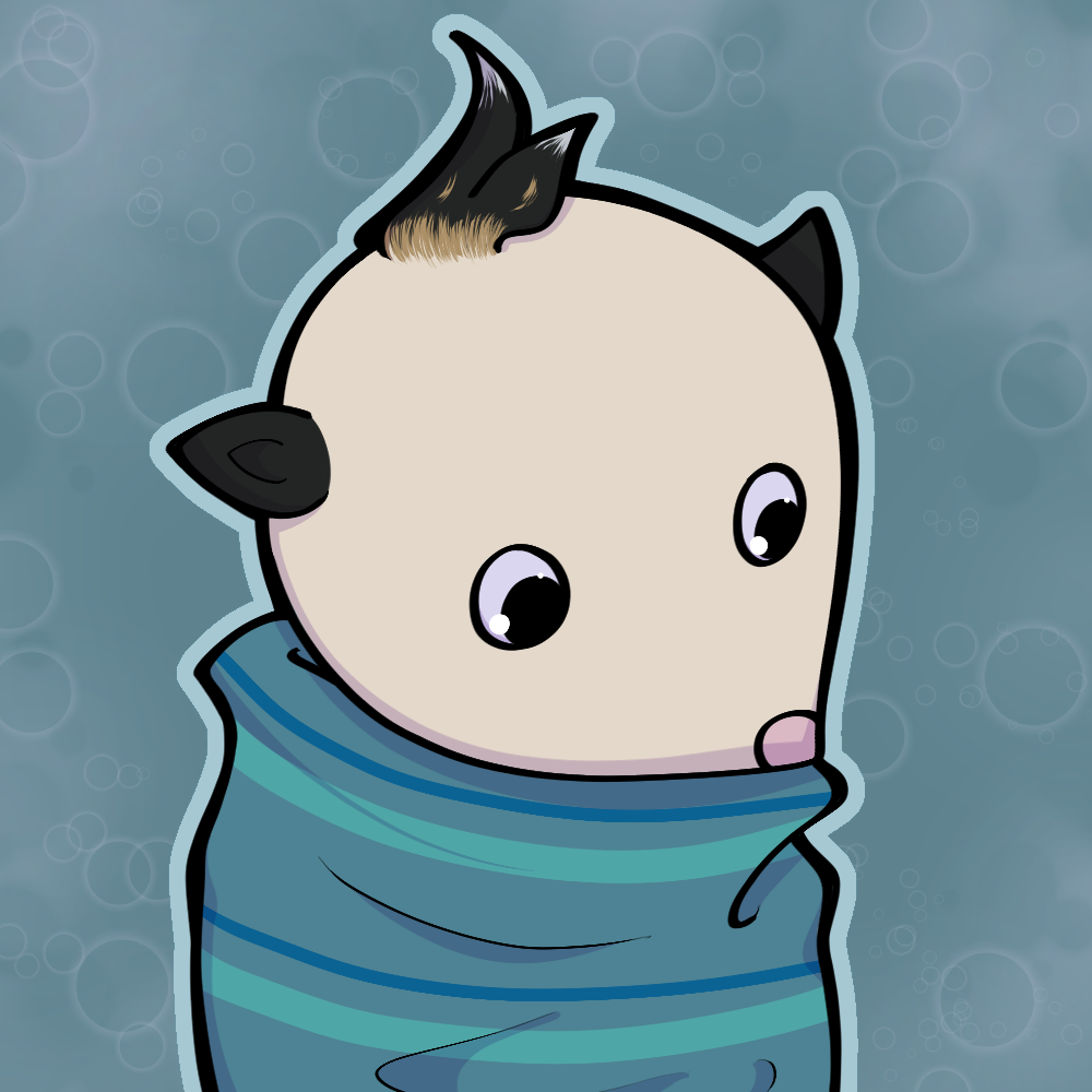 Download Clam Pack - Minecraft Mods & Modpacks - CurseForge