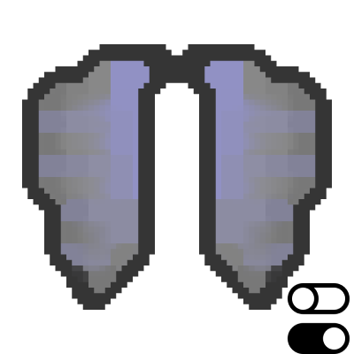 Elytra Toggle - Minecraft Mods - CurseForge