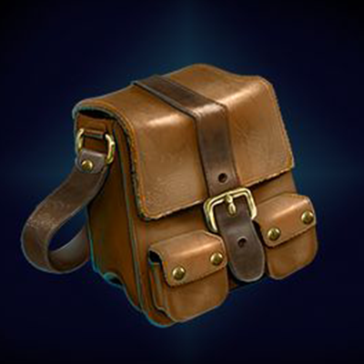 The Crucible Pack - Files - Minecraft Modpacks - CurseForge