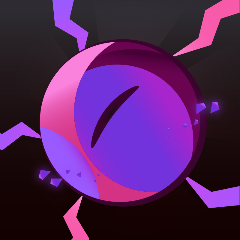 Integrated Stronghold - Minecraft Mods - CurseForge