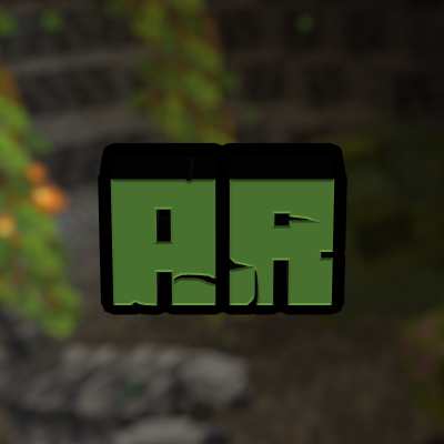 Arthropod Reborn - Minecraft Mods - CurseForge