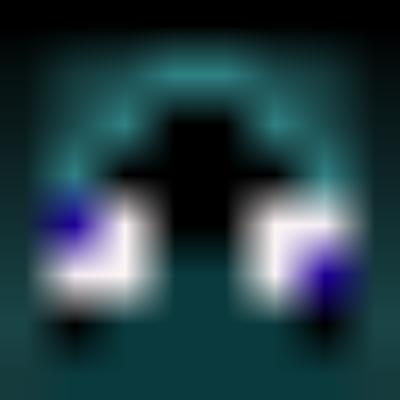 Villager Player - Minecraft Mods - CurseForge