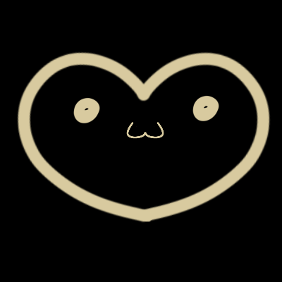 Devine Star SMP - Minecraft Modpacks - CurseForge