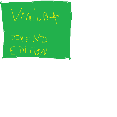 Daniel' pack made with friends - Minecraft Modpacks - CurseForge