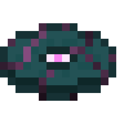 Fanmade Music Discs - Minecraft Resource Packs - CurseForge